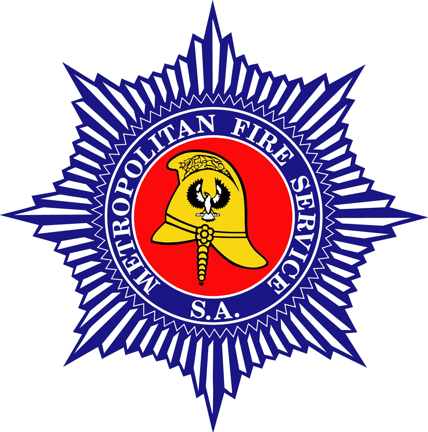 Boost for local MFS - 5RM